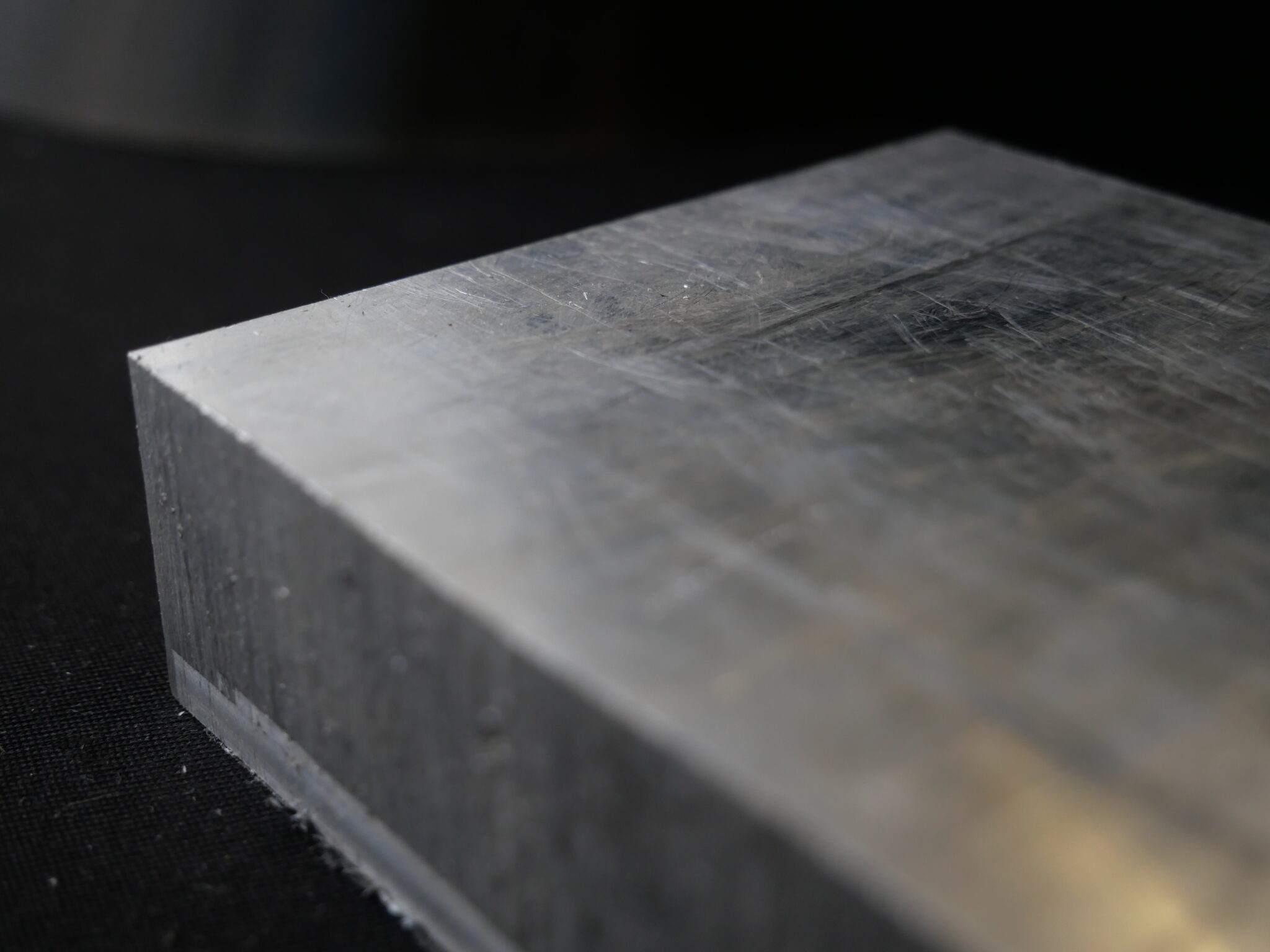 Multi-process 3D printer: industrial and easy to use