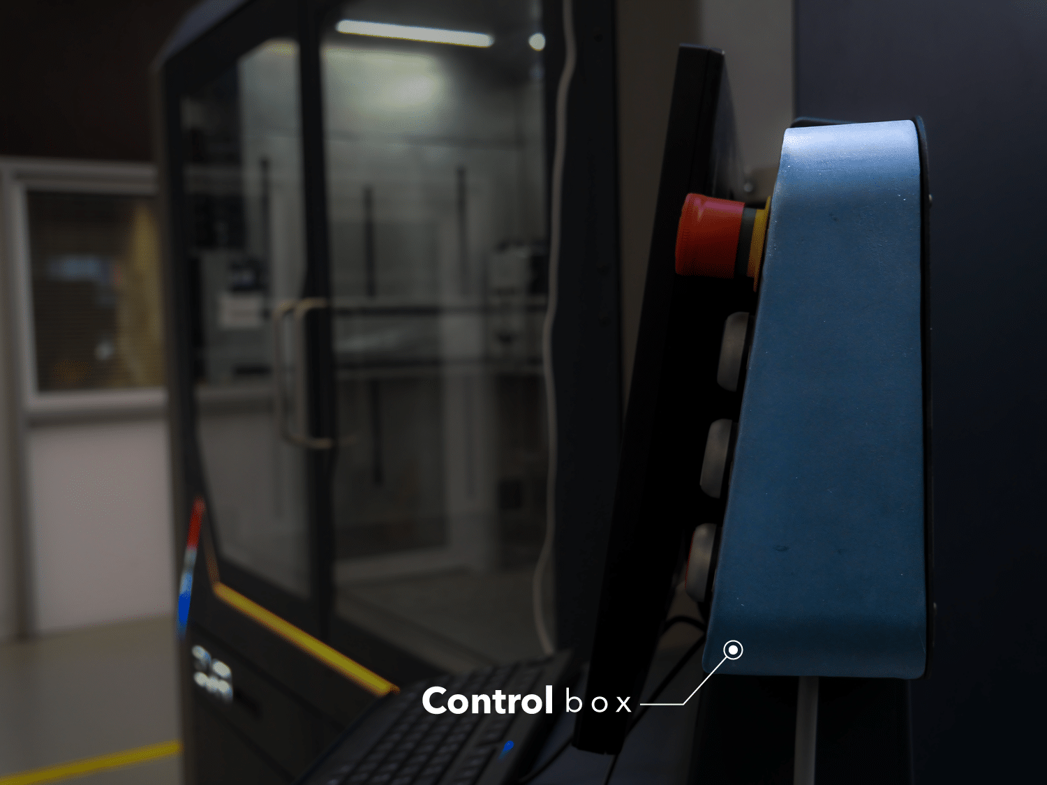 3D printing: how do you get aesthetic pleasing parts?